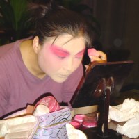 Popular religious practices in China: Shamanism or “Wuism” – Life in ...